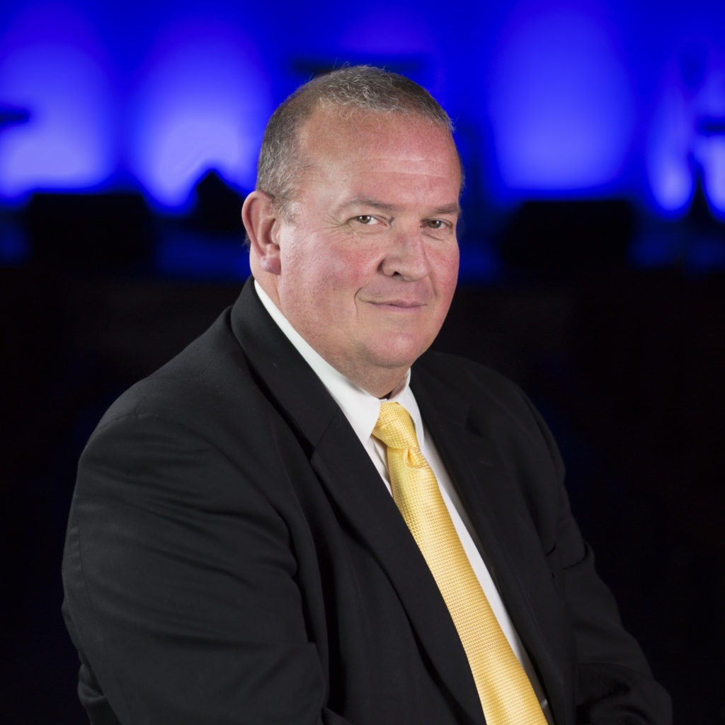 leadership team - Firstborn Ministries-Rockford,IL